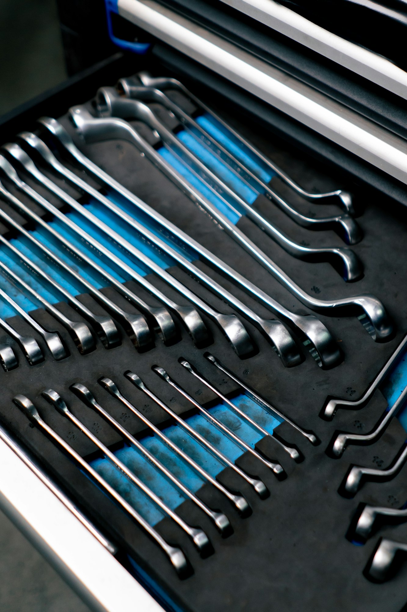 Car Premium Service - Car Premium Service